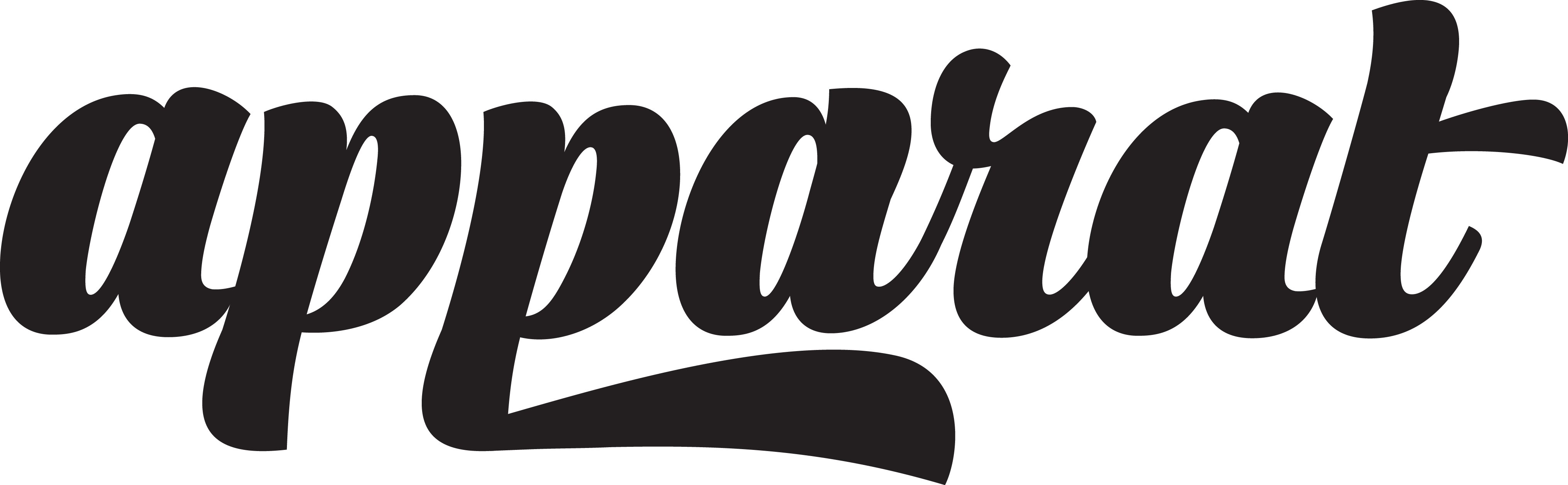 GitHub - apparatno/company: Apparat er et IT- og medieselskap i Bergen